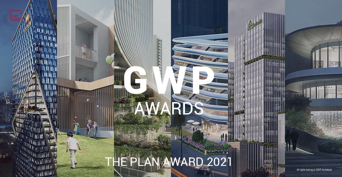 GWP | News